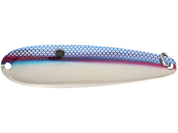 Flutter Spoons - Tackle Warehouse