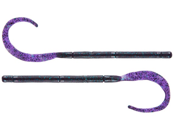 Strike King - Tackle Warehouse