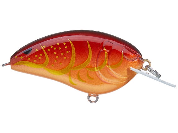 SPRO Hard Baits - Tackle Warehouse