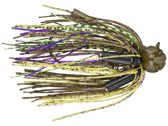 Santone Lures - Tackle Warehouse
