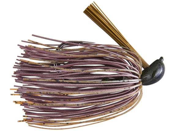 New Jigs - Tackle Warehouse