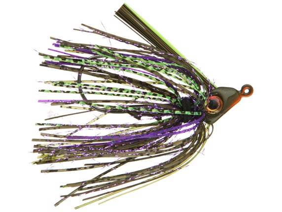 Santone Lures - Tackle Warehouse