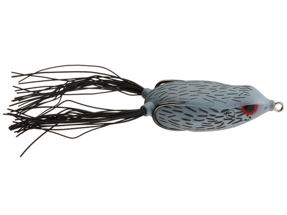 Best Selling Frogs - Tackle Warehouse