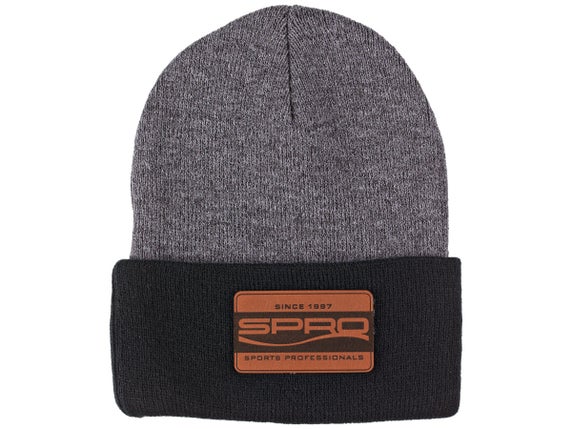 SPRO Fishing Apparel - Tackle Warehouse