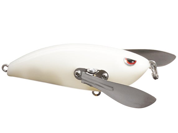 SPRO Hard Baits - Tackle Warehouse