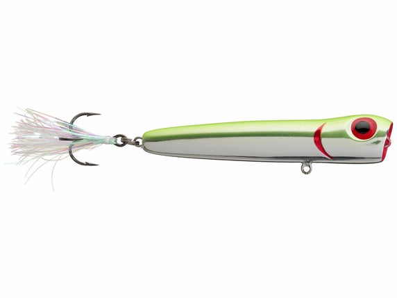 Storm - Tackle Warehouse