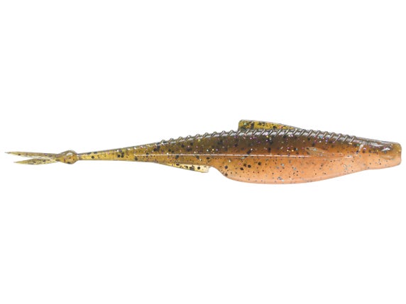 Soft Jerkbaits - Tackle Warehouse