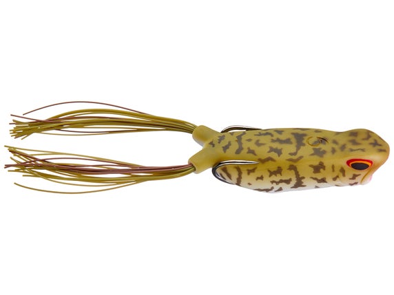 6th Sense Frogs - Tackle Warehouse