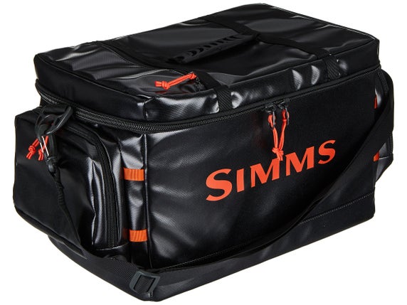 Simms - Tackle Warehouse