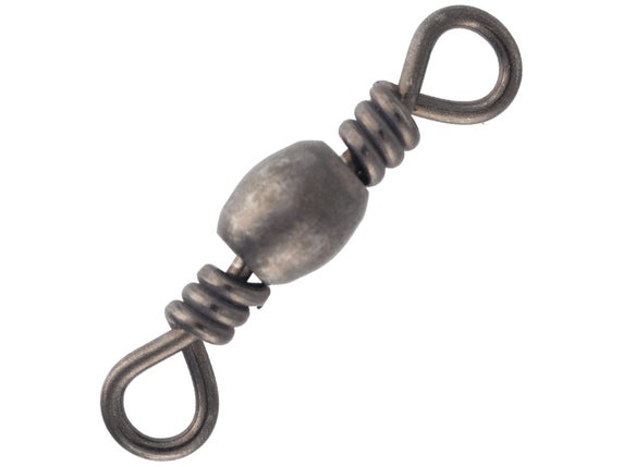Swivels, Snaps & Split Rings - Tackle Warehouse