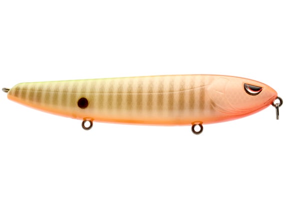 SPRO Baits - Tackle Warehouse