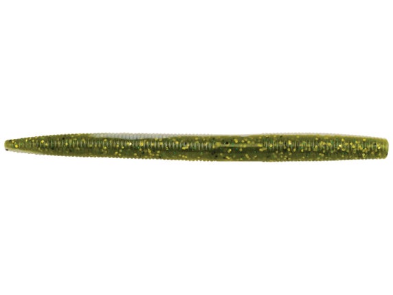 Berkley Soft Stickbaits - Tackle Warehouse