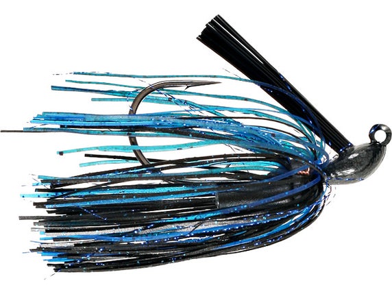 Talon Custom Lures Baits - Tackle Warehouse