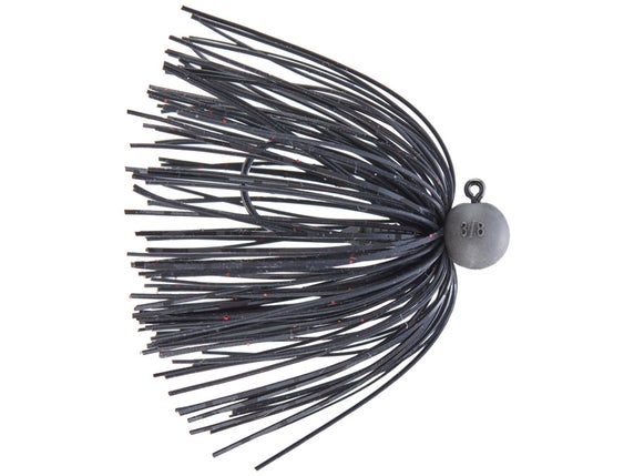 Football Jigs - Tackle Warehouse