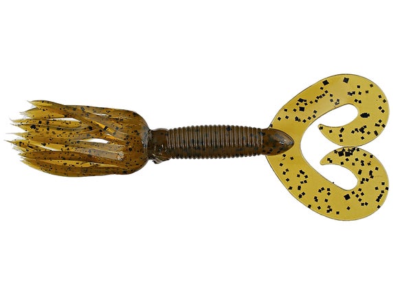 Chompers - Tackle Warehouse