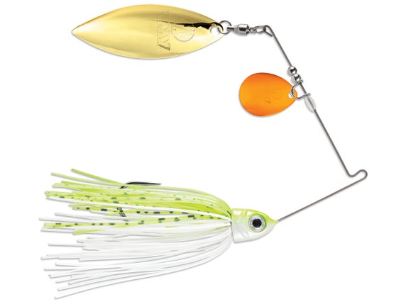 VMC - Tackle Warehouse