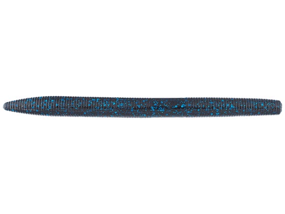 V&M Baits - Tackle Warehouse
