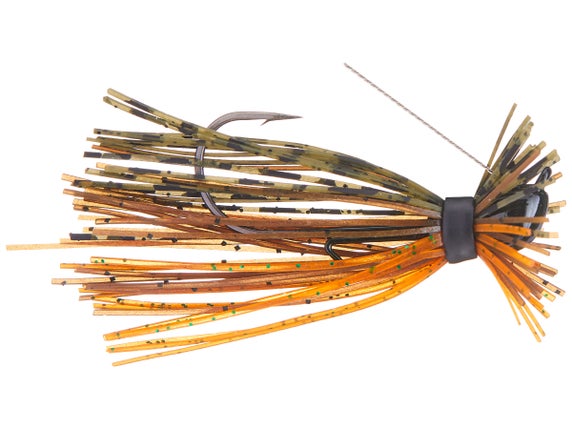 VMC - Tackle Warehouse