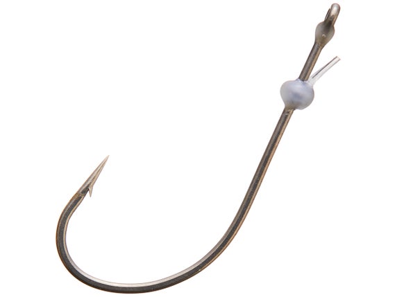 Wacky Hooks & Weighted Wacky Hooks - Tackle Warehouse