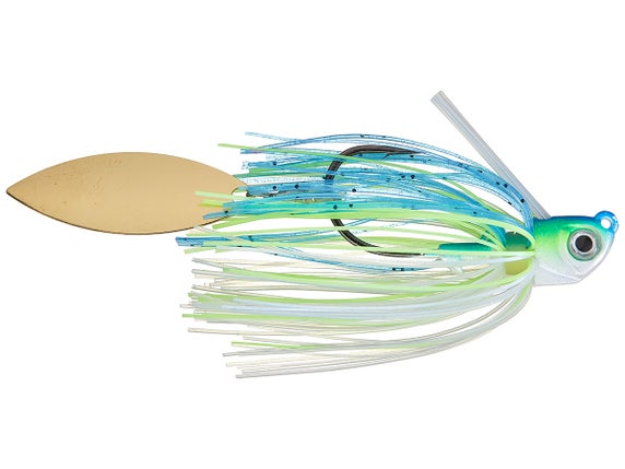 WARBAITS - Tackle Warehouse