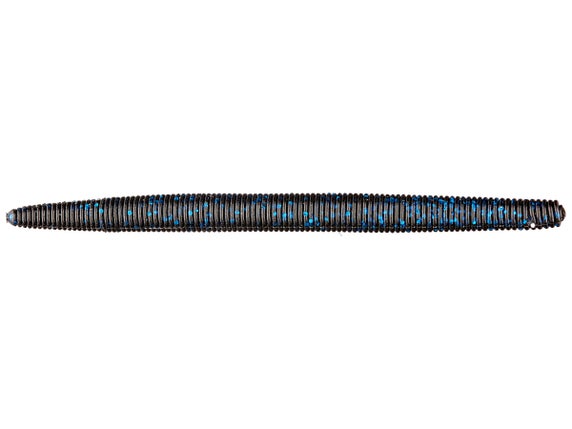 Wave Worm - Tackle Warehouse