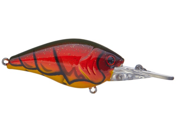 Clearance Deep Diving Crankbaits - Tackle Warehouse