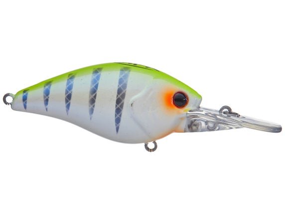 Clearance Deep Diving Crankbaits - Tackle Warehouse