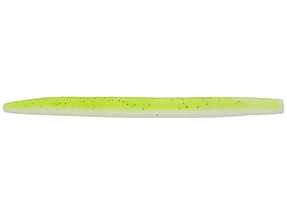 Best Selling Soft Stickbaits - Tackle Warehouse