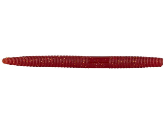 Yamamoto Soft Stickbaits - Tackle Warehouse