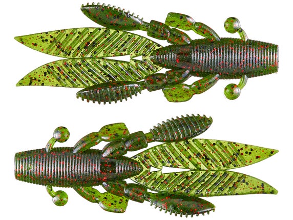 Yamamoto Baits - Tackle Warehouse
