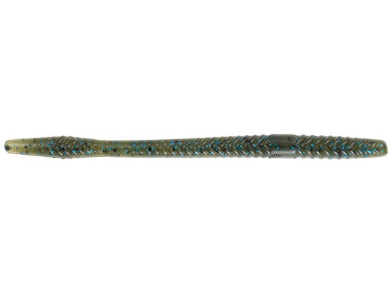 Yum Baits - Tackle Warehouse