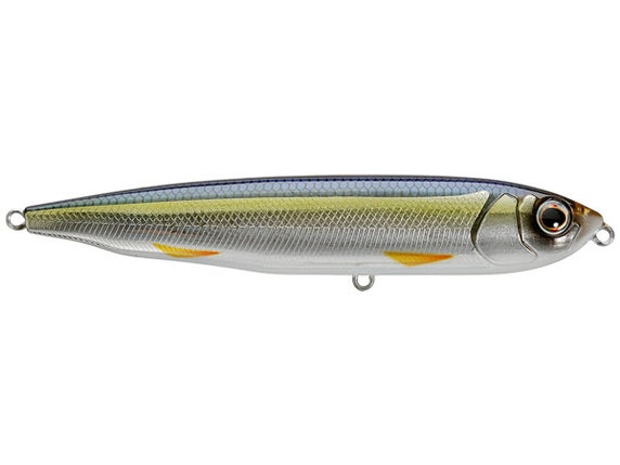 Yellow Magic Baits - Tackle Warehouse