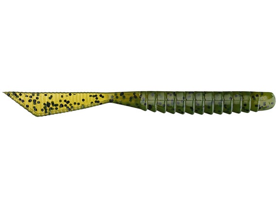 Yum - Tackle Warehouse