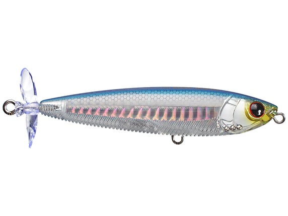 Yo-Zuri - Tackle Warehouse