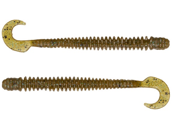 Zoom - Tackle Warehouse