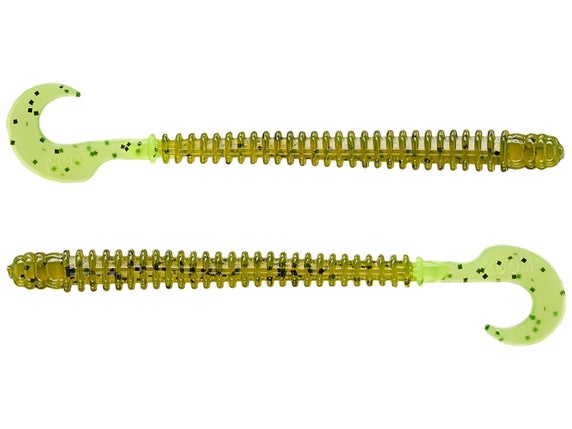 Zoom Baits - Tackle Warehouse