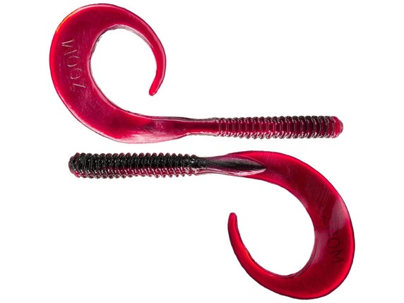 Zoom - Tackle Warehouse