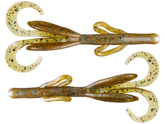 Hawg-style Creatures - Tackle Warehouse