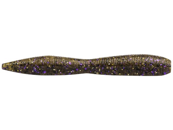 Z-Man Soft Baits - Tackle Warehouse