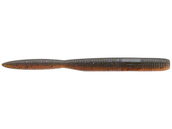 Z-Man Baits - Tackle Warehouse