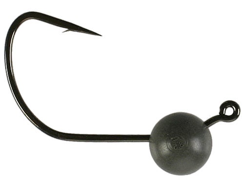Wacky Hooks & Weighted Wacky Hooks - Tackle Warehouse