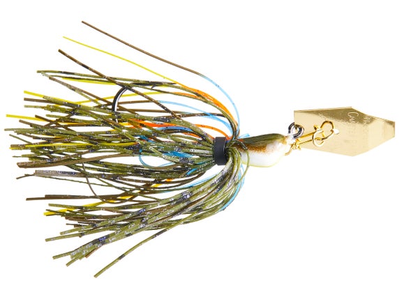 TW Exclusive Jigs - Tackle Warehouse