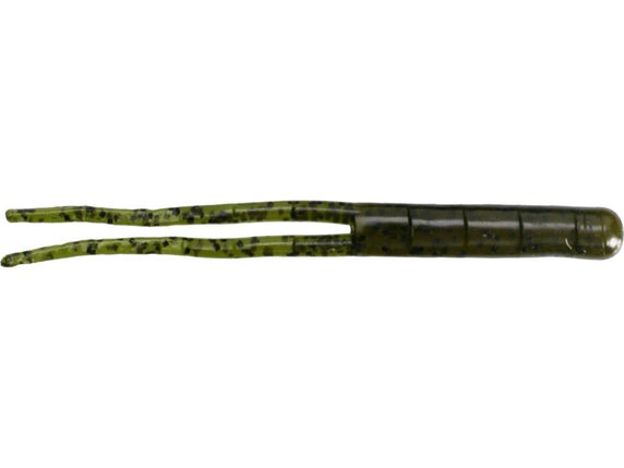 Z-Man Trailers - Tackle Warehouse
