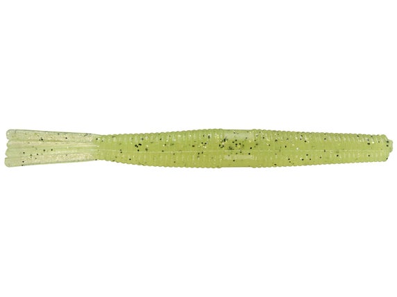 Z-Man Baits - Tackle Warehouse