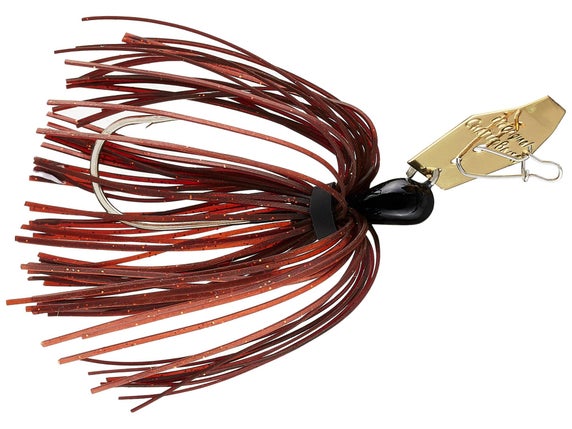Z-Man Jigs - Tackle Warehouse