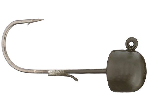 Ned Rig Jigheads - Tackle Warehouse