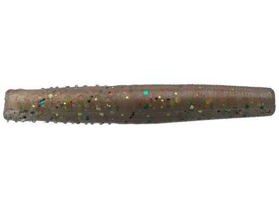 Z-Man Soft Baits - Tackle Warehouse