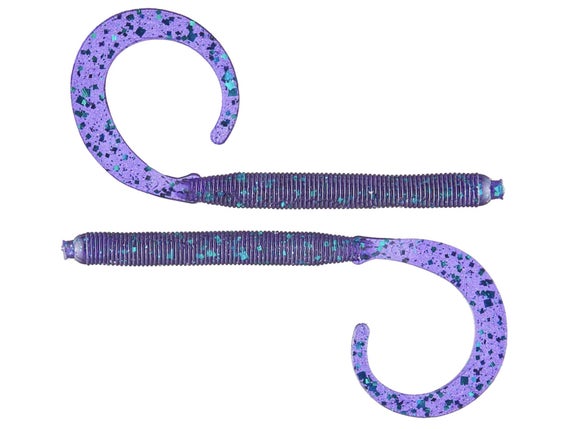 Zoom Baits - Tackle Warehouse