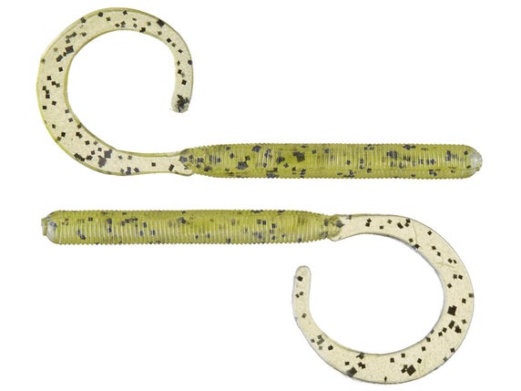 Zoom Baits - Tackle Warehouse
