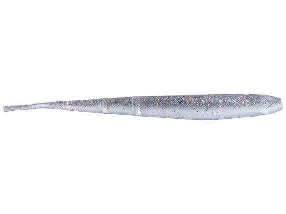 Z-Man Baitfish & Soft Jerkbaits - Tackle Warehouse